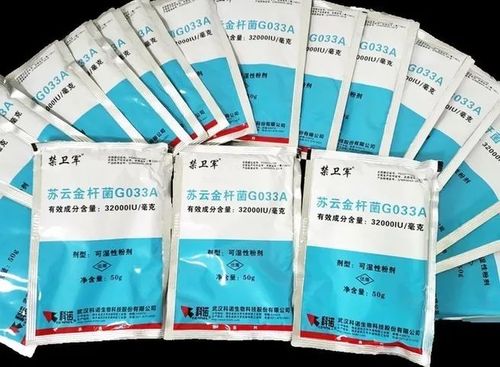 番茄潜叶蛾绿色防控产品套餐监测防治两不误 中捷四方